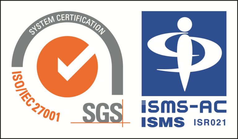 「ISO/IEC 27001:2022（JIS Q 27001:2023）」(ISMS)の認証を取得しました！ | カイテク株式会社